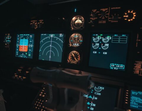 Why Regular Avionics Maintenance Is Essential for Colorado Pilots ...